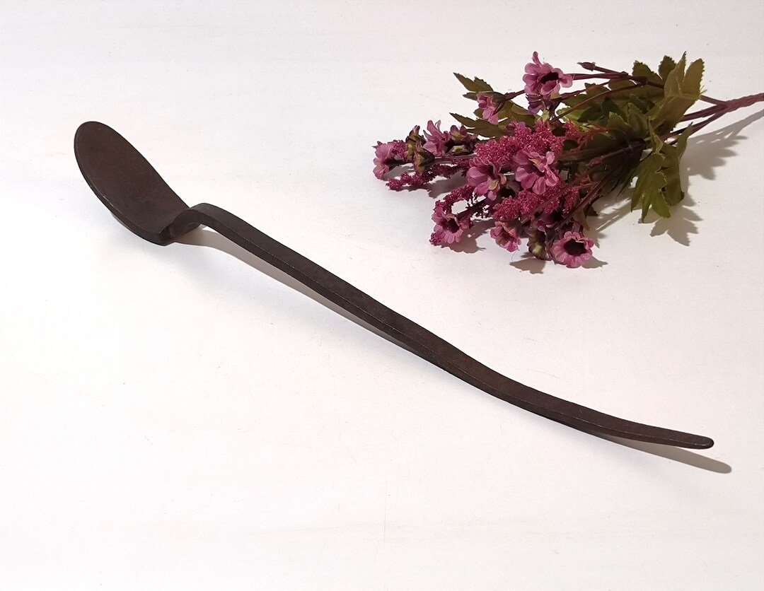 Cobbler Tools Vintage Leather Maker Tools Shoe Maker Tools - Etsy