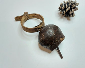 Antique Wooden Sheep - Etsy
