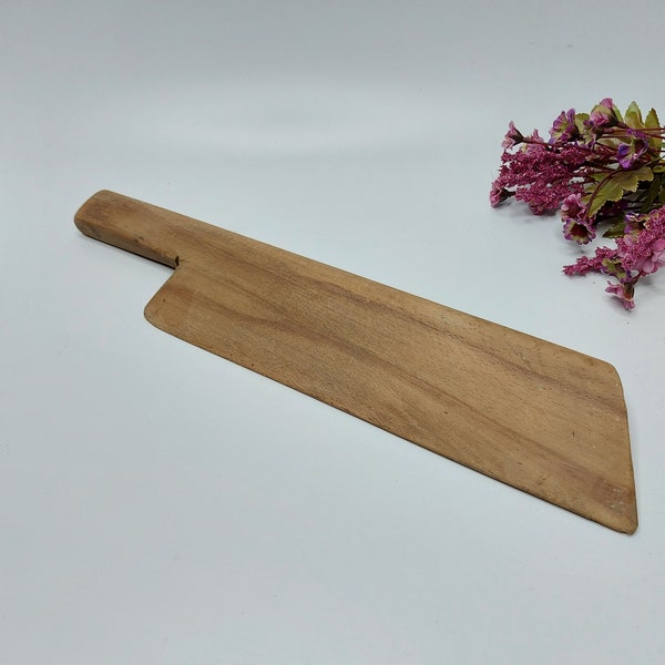 Handmade Weaving - Etsy