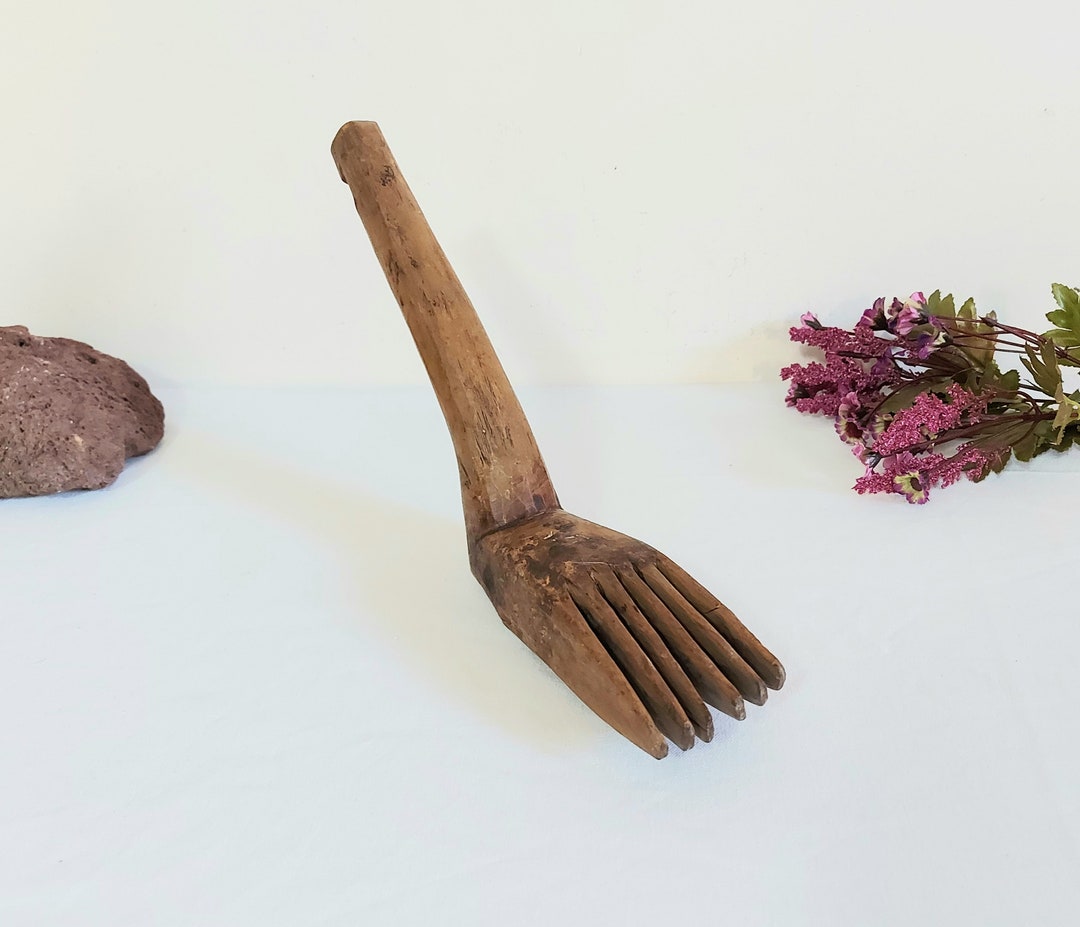 Antique Carpet Weaving Comb Turkish Carpet Comb Carpet - Etsy