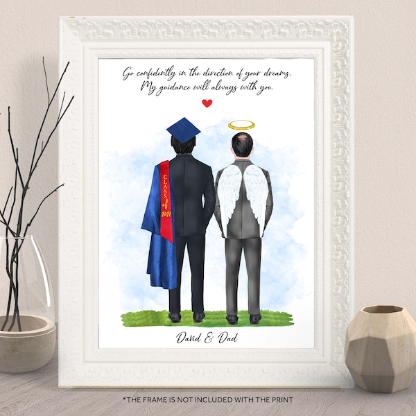 Graduation Gift for Brother - 60+ Gift Ideas for 2024