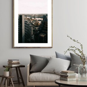 London, England. Digital Downloadable Print - Etsy