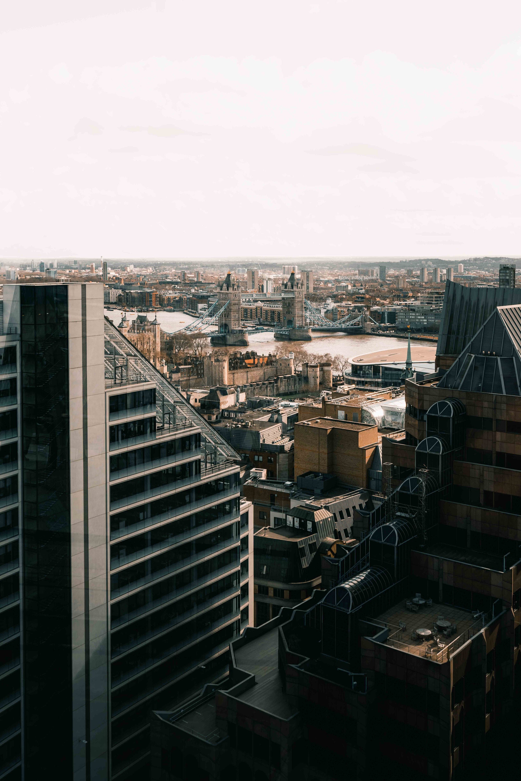 London, England. Digital Downloadable Print - Etsy