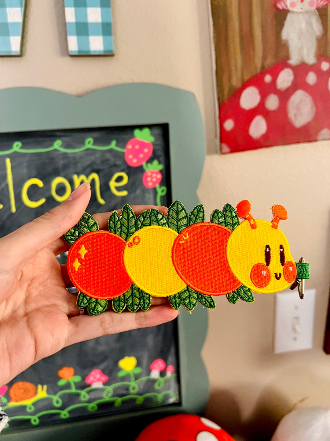 This item is unavailable - Etsy