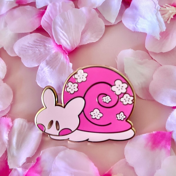 MarDeLunaArtsCo - Etsy