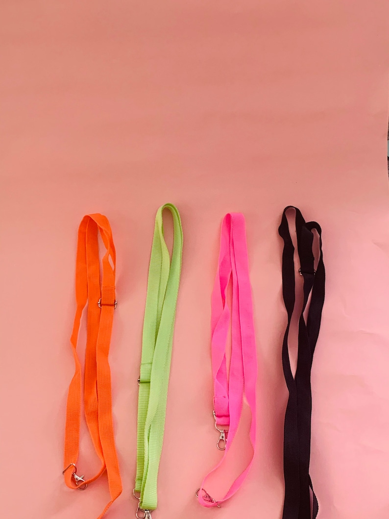 Snail Bag Crossbody Bag Plush Bag Snail Lovers Gift - Etsy