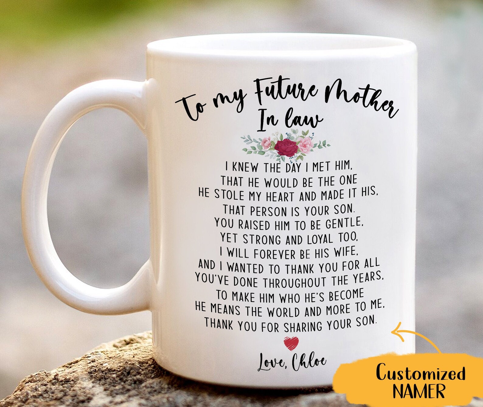 personalized-to-my-future-mother-in-law-coffee-mug-unique-etsy