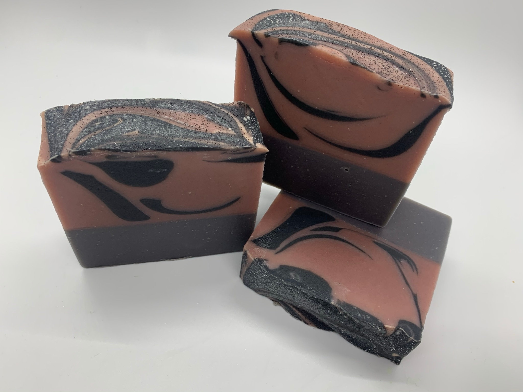 The Shadow Man Disney Princess and the Frog Dr. Facillier | Etsy