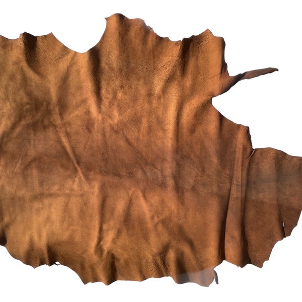 Leather Hide - Etsy