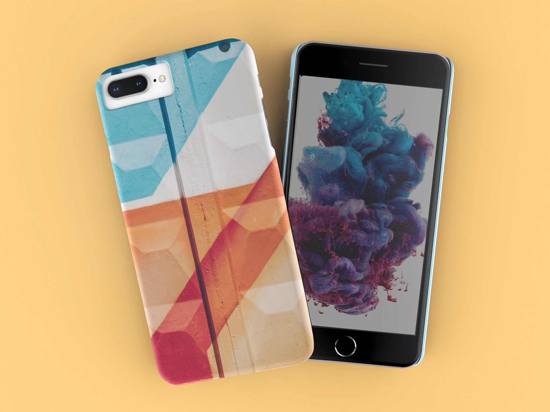 Graffiti Phone Case Street Art for Iphone 14 13 SE 2020 Xr - Etsy UK