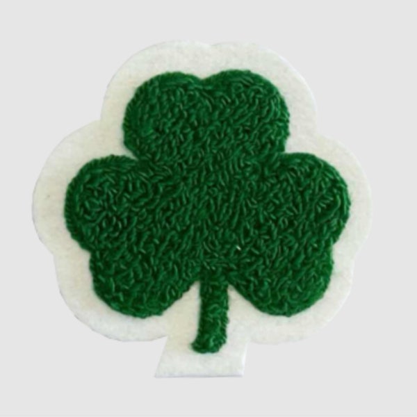 Custom Chenille - Etsy