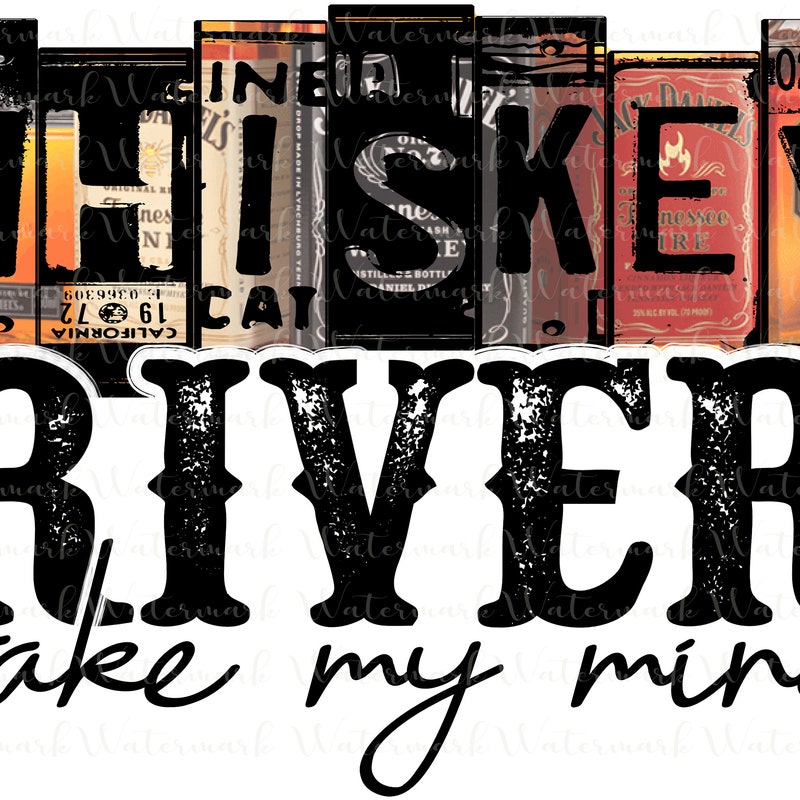 Bob Dylan Svg - Etsy