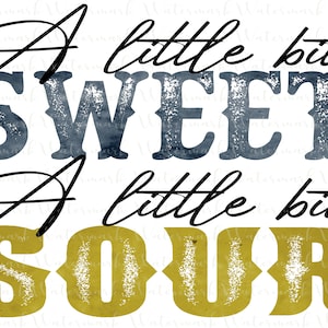 Sour Patch Kids - Etsy