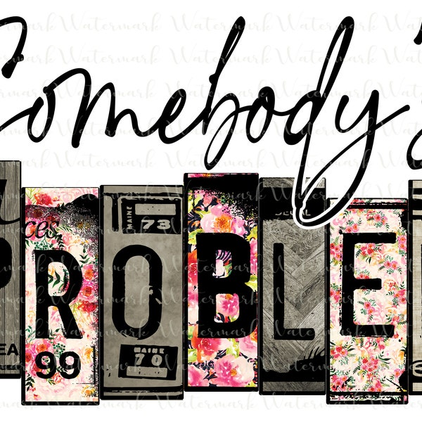 Music Lyrics Fonts - Etsy