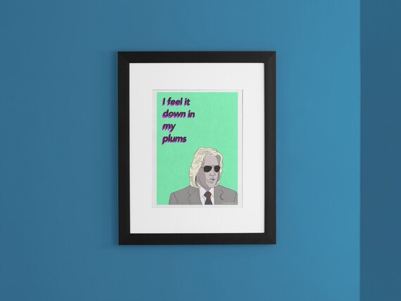 Ashley Schaeffer Wig