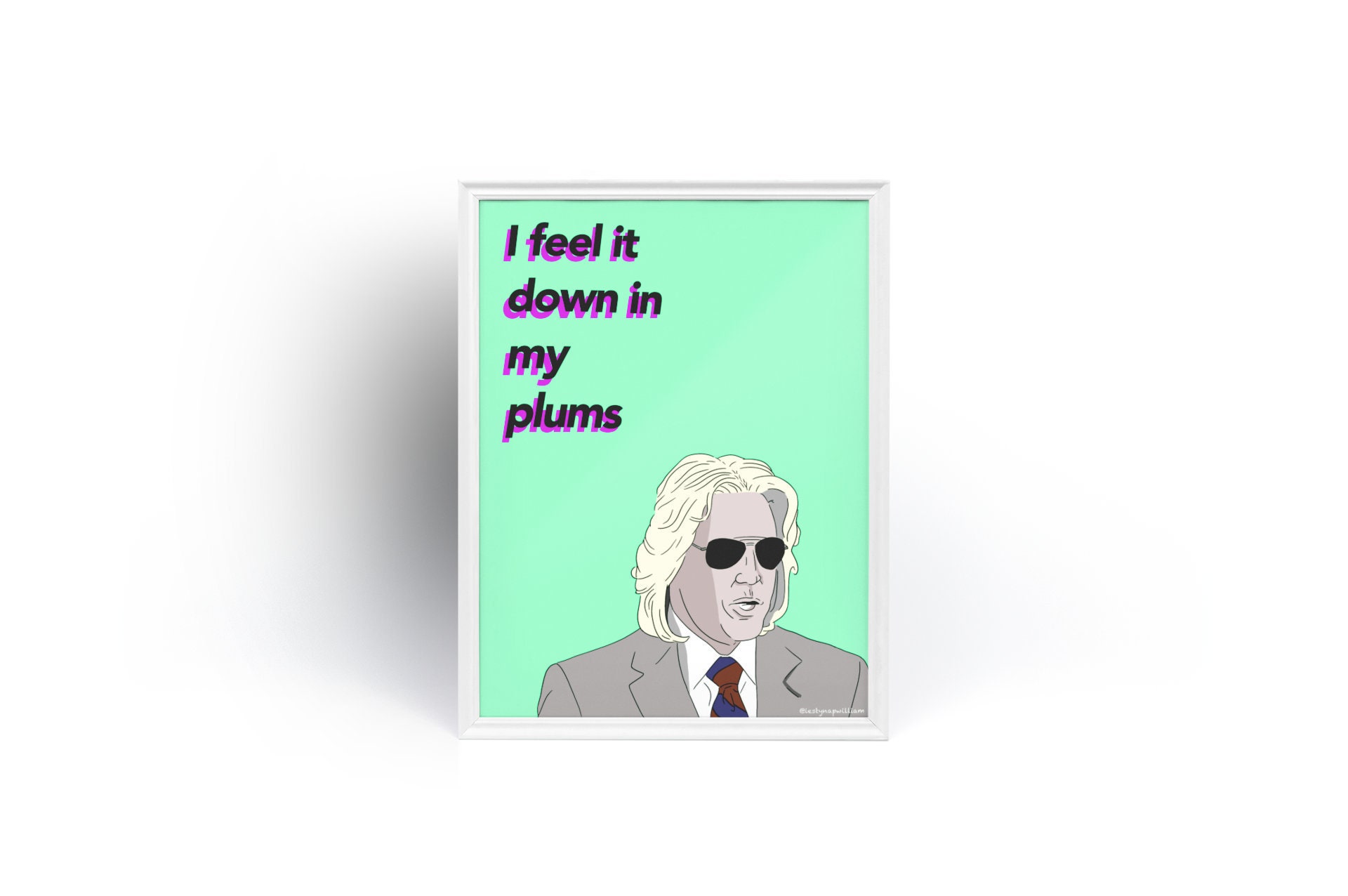 Ashley Schaeffer Memes