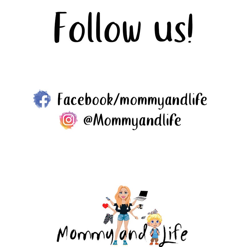 Square Compact Mirrors With Bag Holder/ Personalized Mirror - Etsy