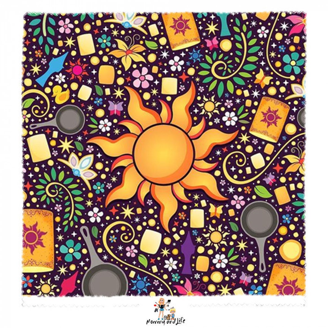 Microfiber Cleaning Cloth & Bag Holder/ Computer iPad Switch Screen ...