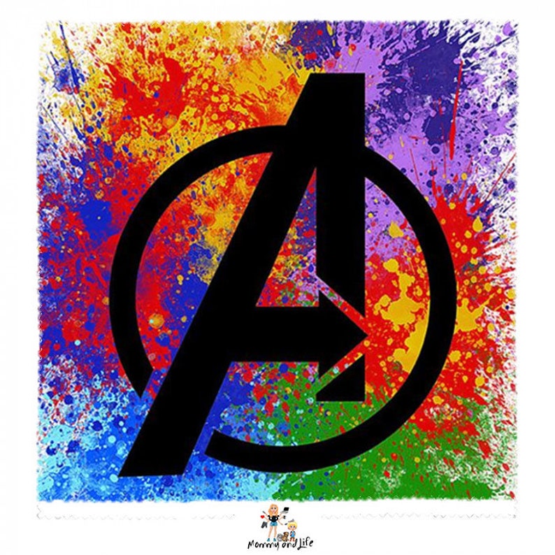 Super A Microfiber Cleaning Cloth & Bag Holder/ Computer - Etsy