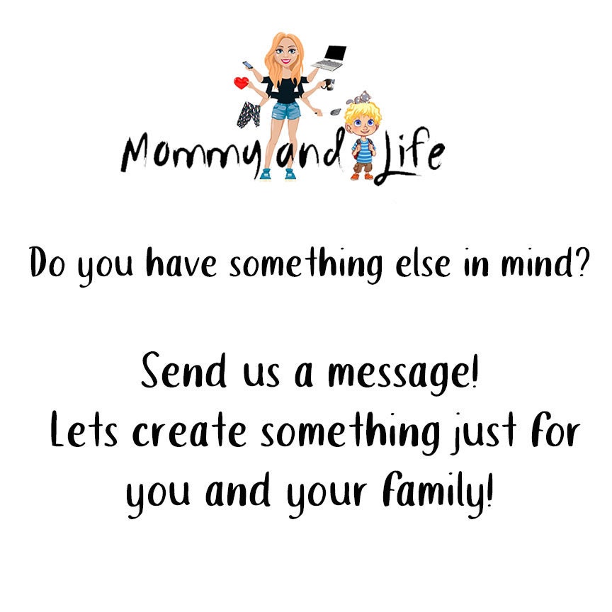 Square Compact Mirrors With Bag Holder/ Personalized Mirror - Etsy