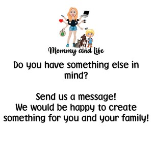 Round Jar Muscles Jar Grip Opener/ Rubber Jar Opener/ Jar Gripper ...