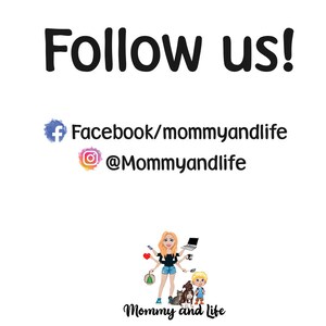 Round Jar Muscles Jar Grip Opener/ Rubber Jar Opener/ Jar Gripper ...