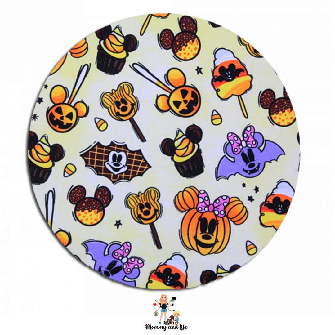 Round Jar Grip Opener/ Rubber Jar Opener/ Jar Gripper/ Kitchen Gift ...