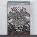 Mountain to Success, Motivational Poster, Success Canvas Print ...