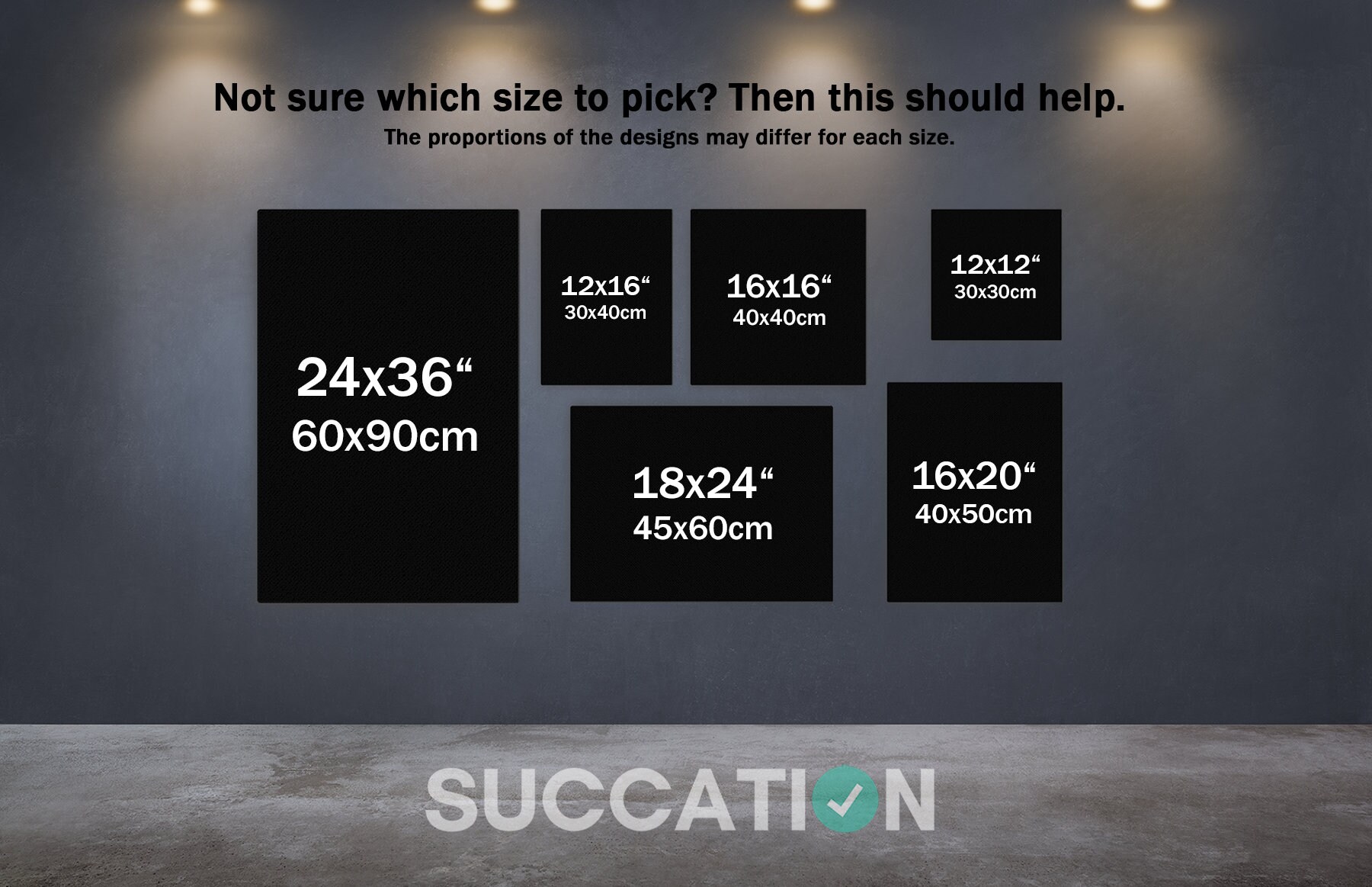 Persistence Definition Wall Art Motivation Canvas Print / - Etsy