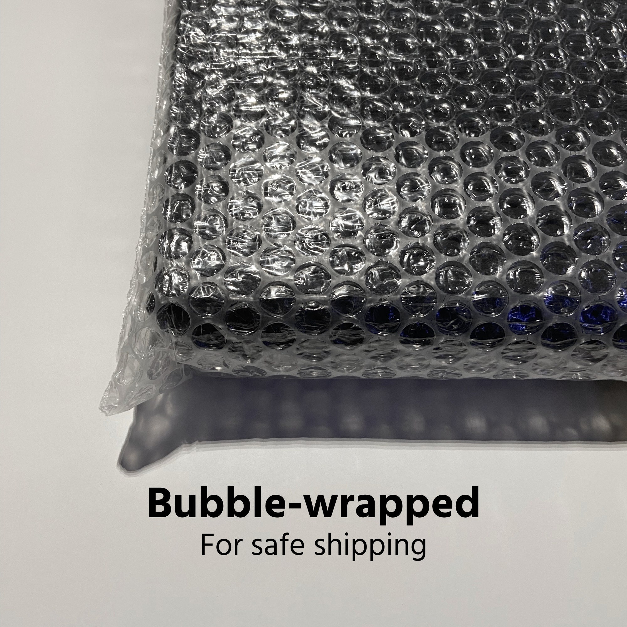 Dreamer Definition Wall Art Motivation Canvas Print / Poster - Etsy