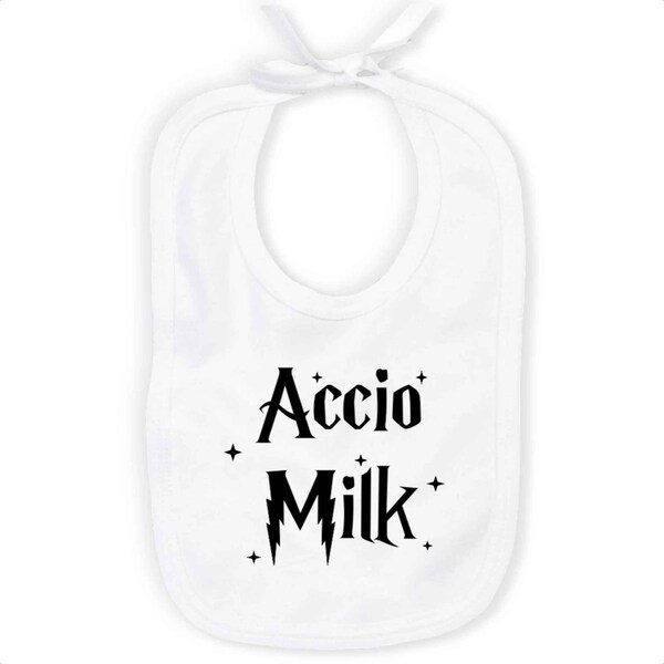 Accio - Etsy
