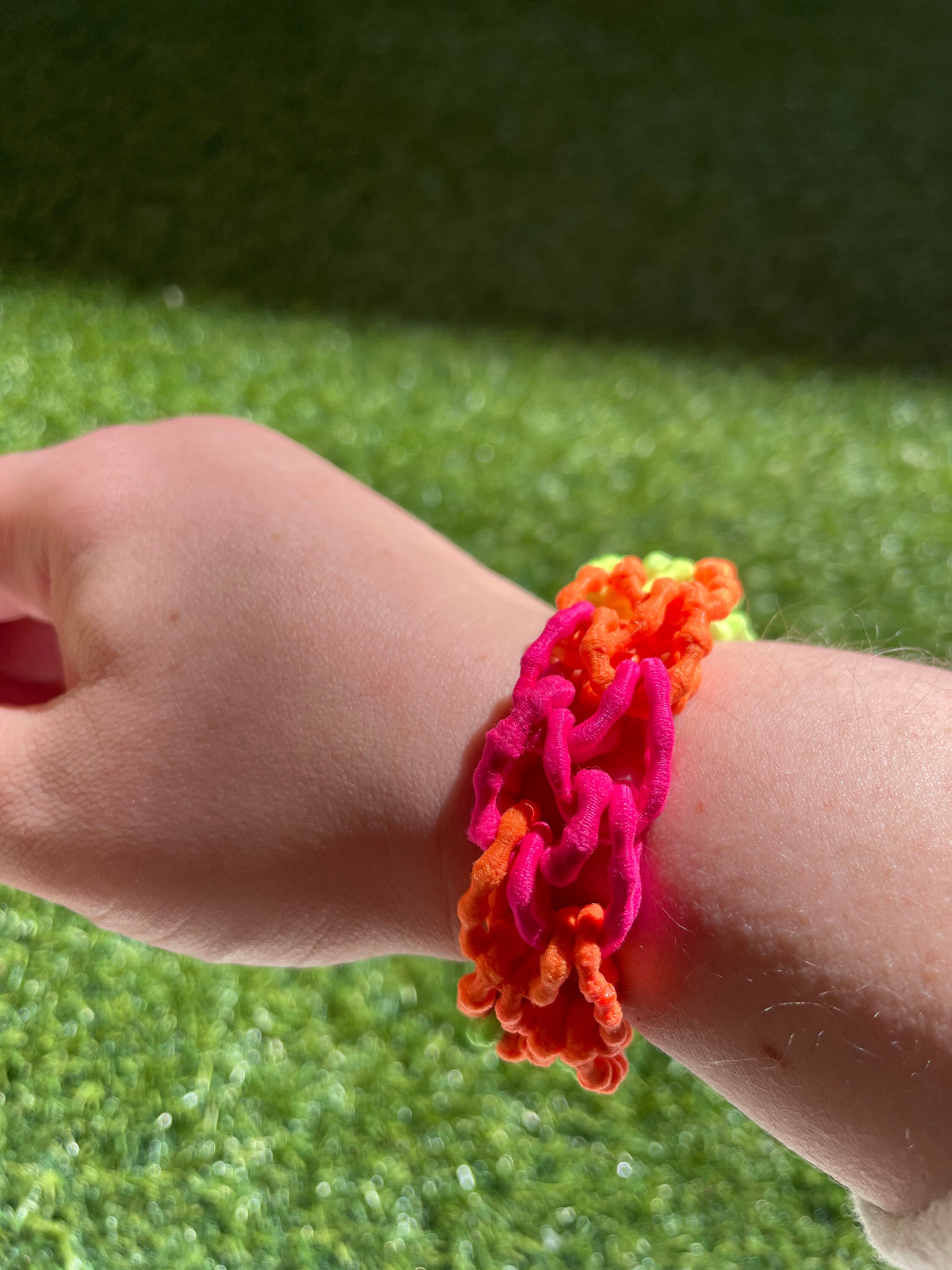 Muppet Colors Series USA - Etsy