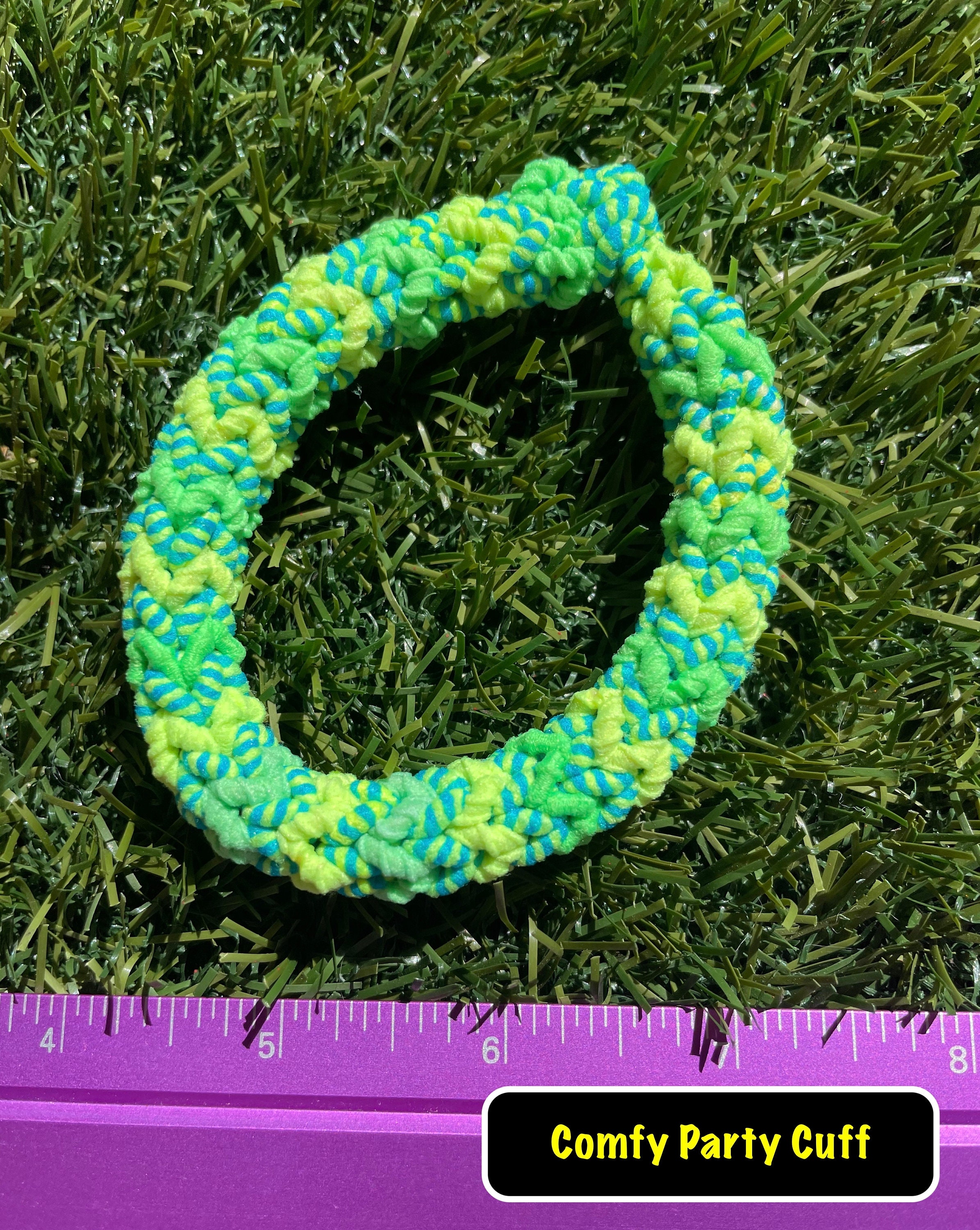 Muppet Colors Series USA - Etsy