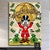 Scrooge Mcduck CANVAS) Scarface the World is Yours - Gifts for Him ...