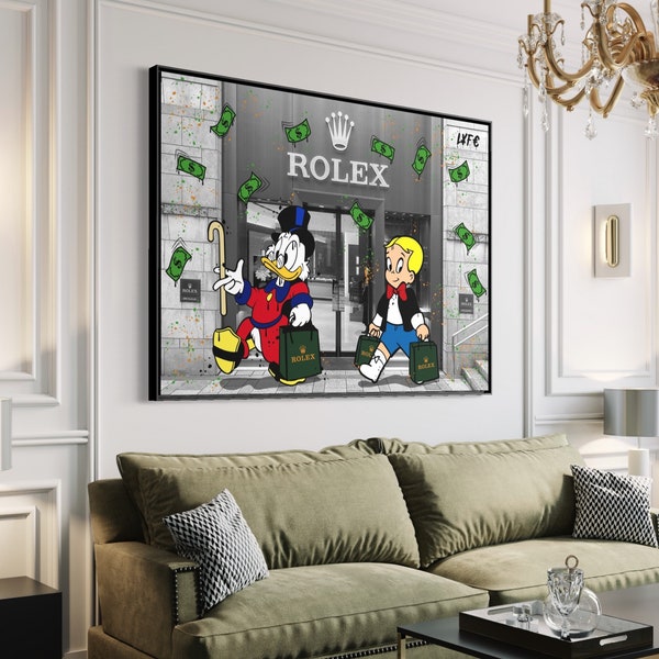 Pride Flags Poster with Meanings 42 Ways to Love - Etsy Canada