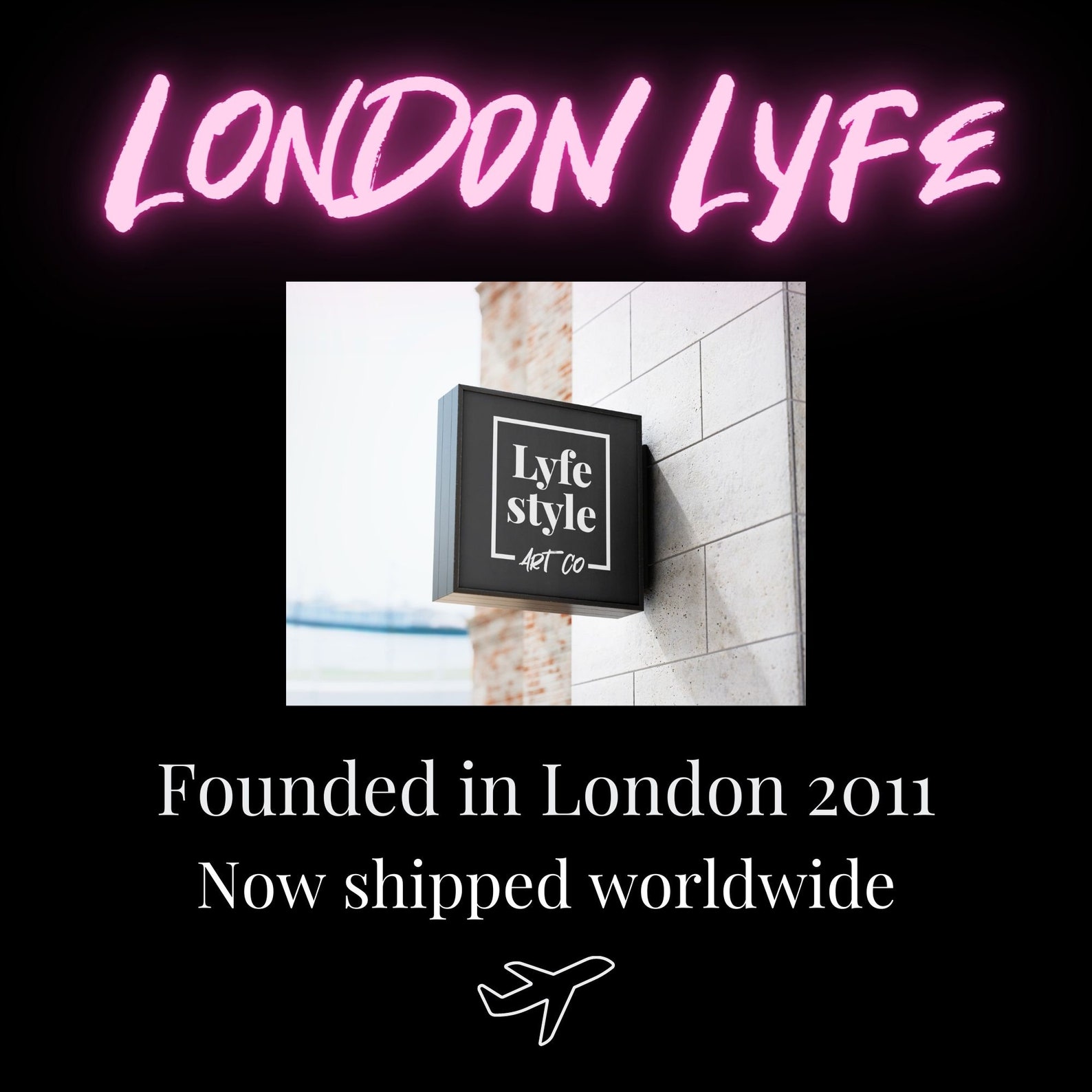 Scrooge Mcduck X Scarface POSTER ART PRINT Alec Monopoly - Etsy UK