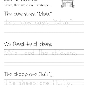 OWLSCHOOL - Etsy