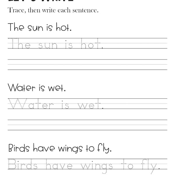 OWLSCHOOL - Etsy