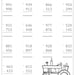 3 Digit Addition and Subtraction Worksheets - SET2 Farm Theme Math ...