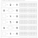 Missing Addends to 20 With Ten Frame Worksheets - Etsy