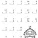 Farm Theme Mixed Addition and Subtraction Within 20 Worksheets - Etsy