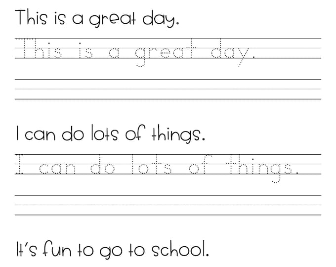 Addition With Pictures Sum up to 20 Worksheets - Adding Cookie Pictures ...