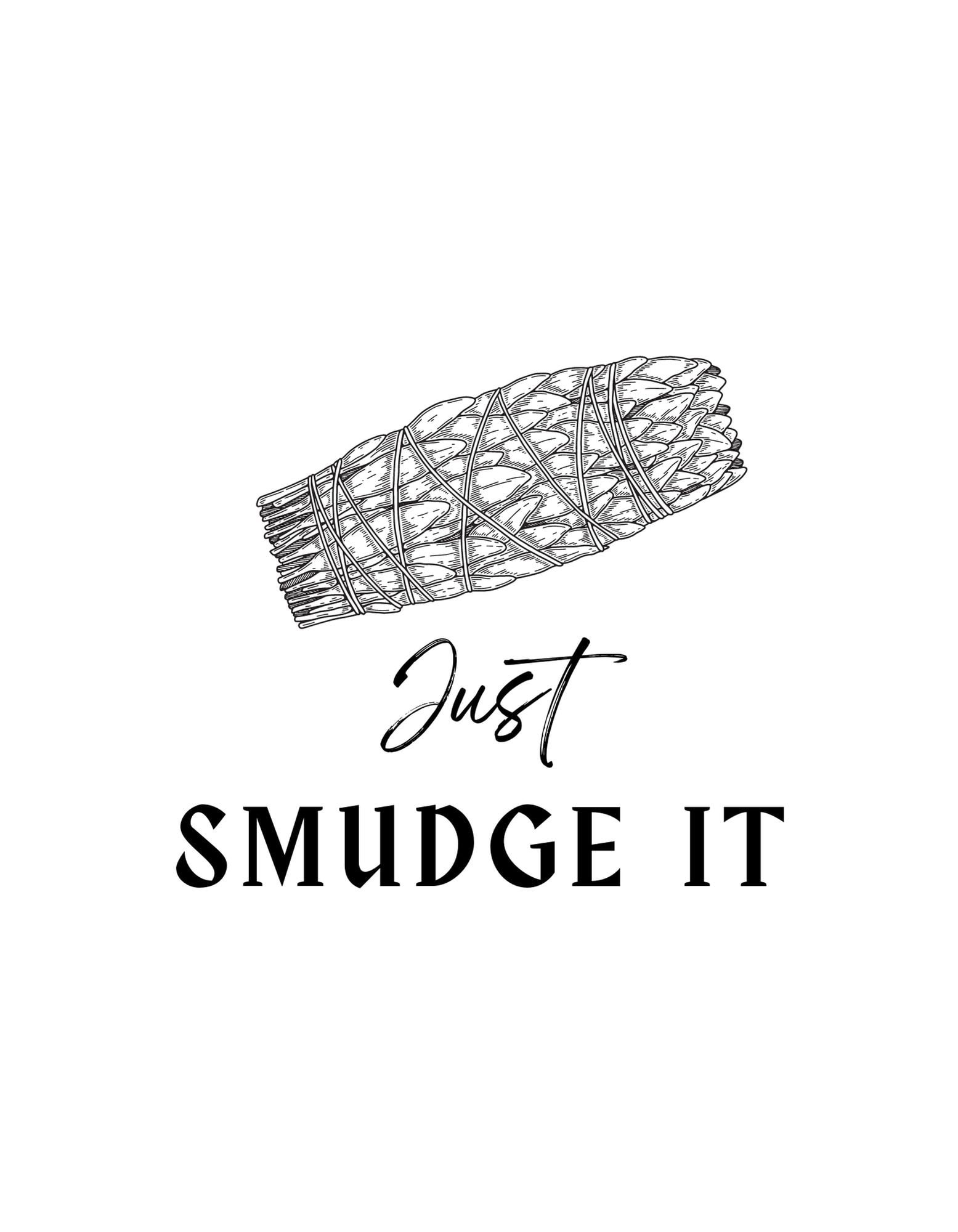 Smudge Digital Print available in PNG,JPG,SVG Art & Collectibles ...