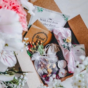 Self-love Kit - Etsy