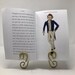 Children’s Book of Illustrated Short Stories, Ages 6-100: Paperback ...