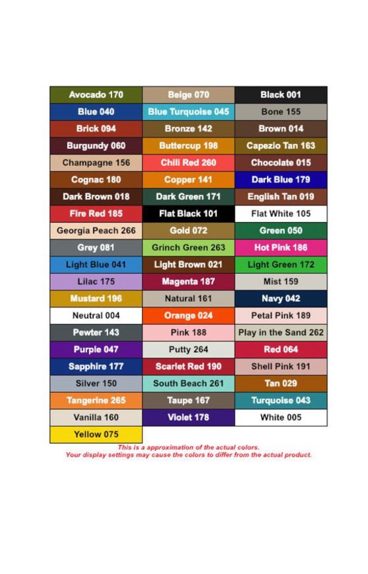 Custom Splatter Crocs | Etsy