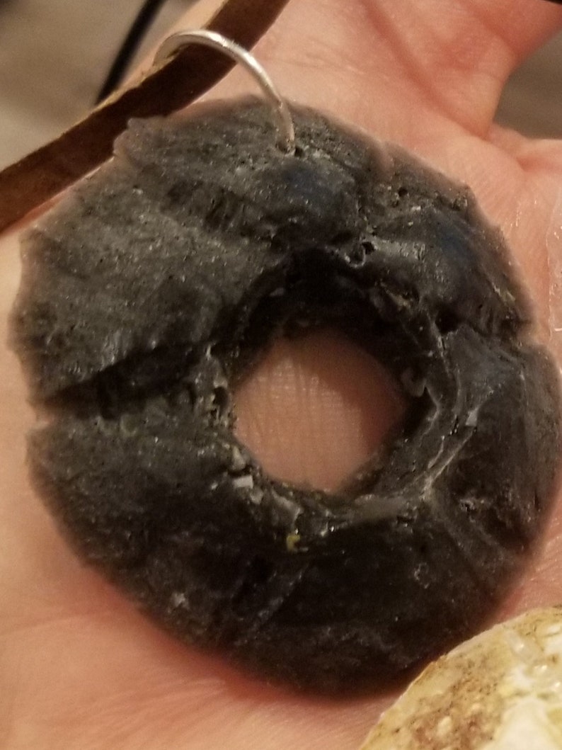 Resin Sea Turtle Barnacle, Shark Teeth, Feathers Charms for a Key-chain ...