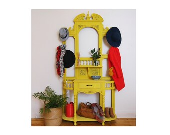 Upcycled Furniture - Etsy Australia