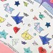 Origami Stickers Paper Stickers Japanese Stickers Colorful Stickers ...