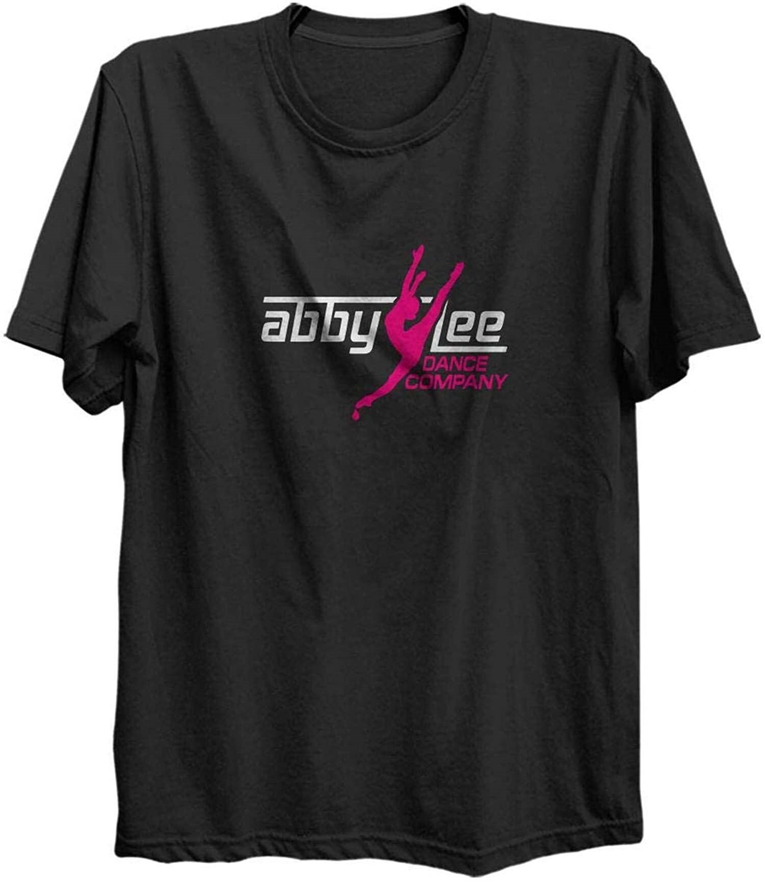 Abby Lee Dance Company Merch Aldc Original Logo The Cover Etsy
